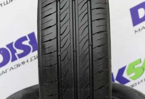 Zeta ZTR50 185/70 R14