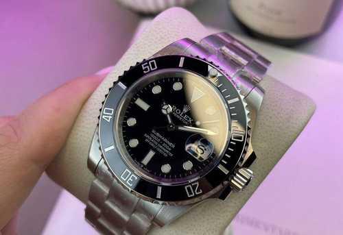Часы мужские Rolex submariner #2020164