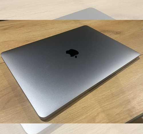 MacBook Pro 13 m1 (2020) 8gb 512gb