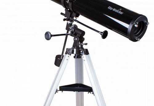 Телескоп Sky Watcher BK 1149EQ1