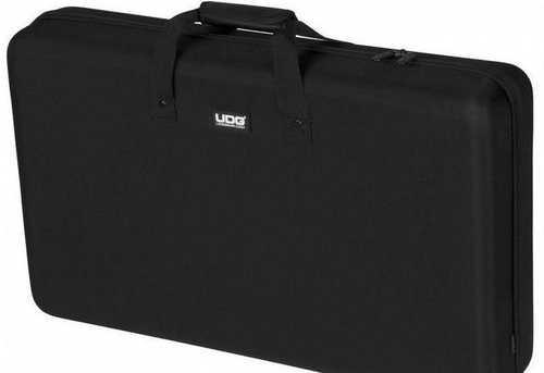 UDG Creator Controller Hardcase XL новый