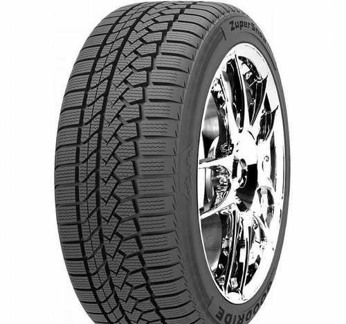 Westlake ZuperSnow Z-507 255/40 R19 100V