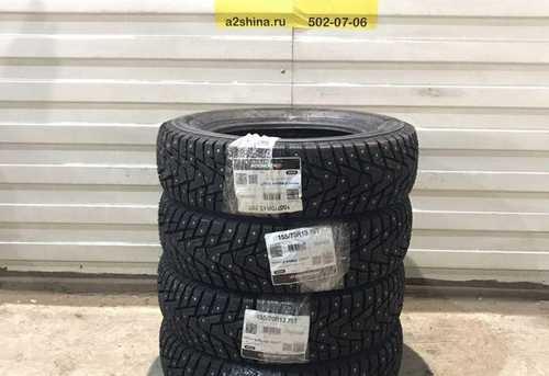 Hankook Winter I'Pike RS2 W429 155/65 R13 73T