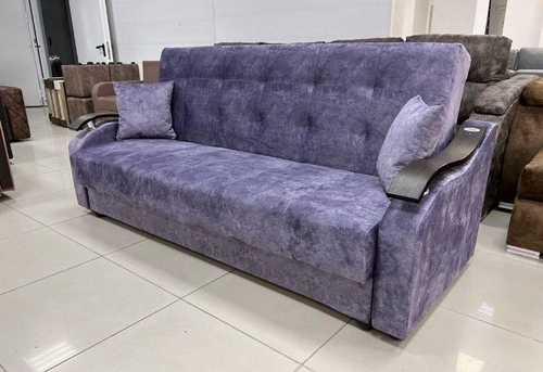 Диван Монреаль New 02647 Новый