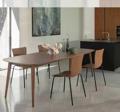 Стол ItaloTonin Casa