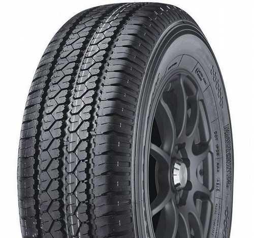 Compasal Vanmax 215/70 R15C 109R