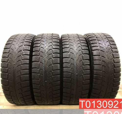 Cordiant Polar SL 215/65 R16 102T