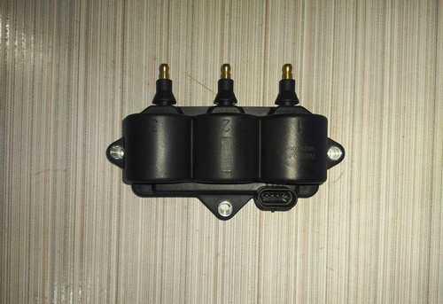 Модуль зажигания Daewoo Matiz Spark 0.8L