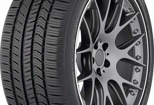 Yokohama Geolandar X-CV G057 255/55 R19 111W