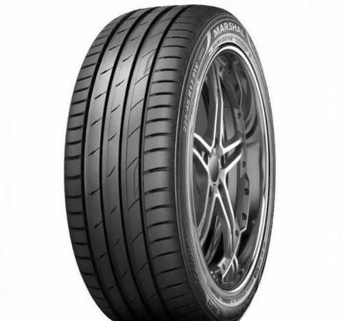 Marshal MU12 215/55 R18 99V