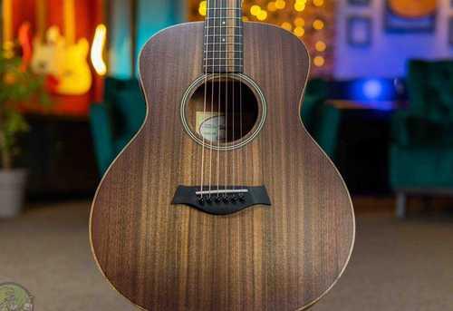 Taylor GS Mini-e Walnut SEB