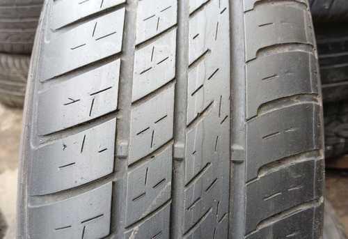 Barum Brillantis 2 195/65 R15 91T