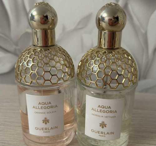 Guerlain