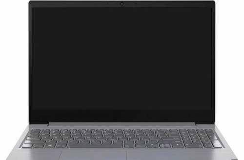 Ноутбук Lenovo 82c500fnru V15-IIL Core i5 1035G1 8