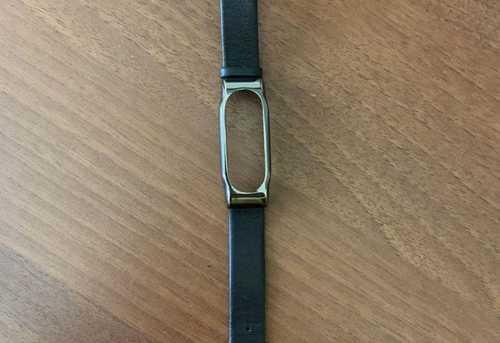 Ремешок mi band 2