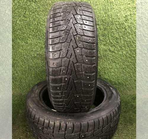 Roadstone Winguard WinSpike 205/55 R16 94T