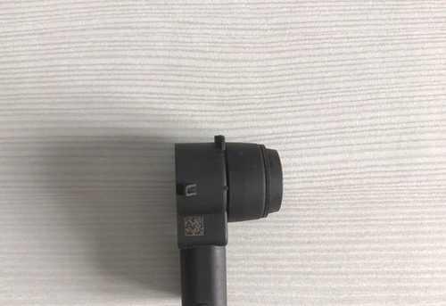 Датчик парковки GreatWall Haval H6 3603110XKZ16A8A