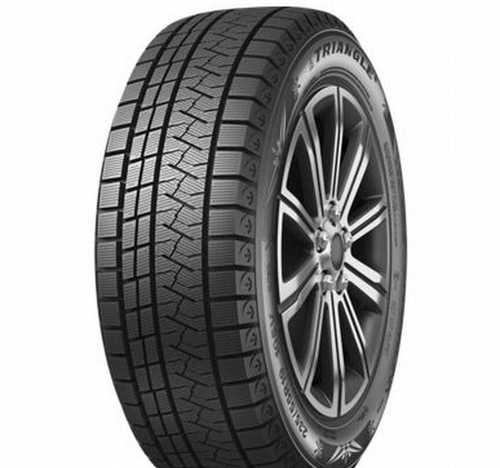 Triangle Snowlink PL02 255/45 R20 105V