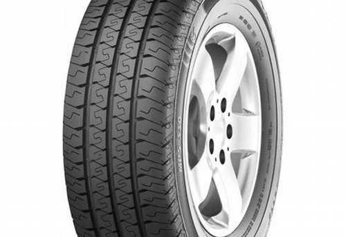 Torero MPS330 195/75 R16