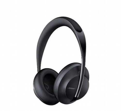 Bose Noise Cancelling 700