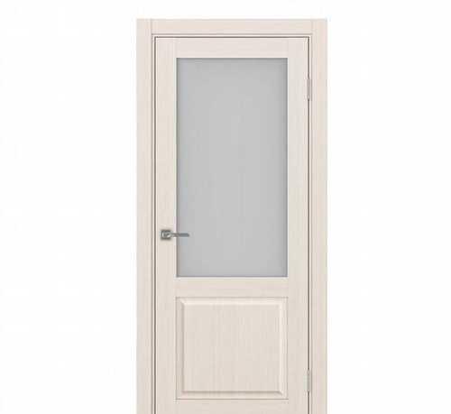 Межкомнатная дверь Тоскана 602.21 оф3