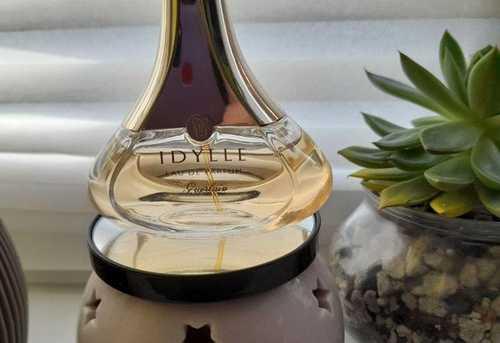 Guerlain Idylle, Eau DE Parfum, 35 ml