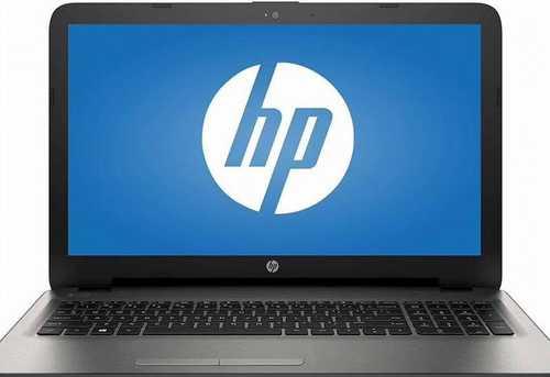 Ноутбук HP 2x1.4MHz