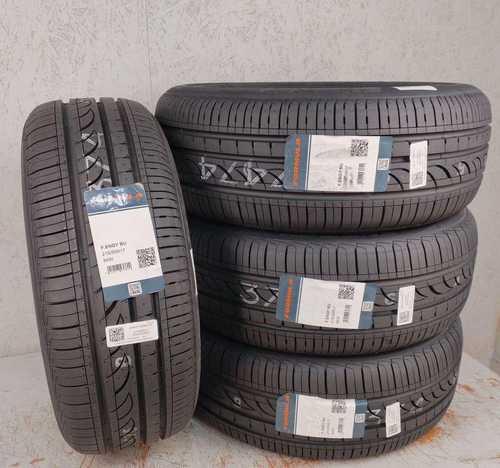 Pirelli Formula Energy 215/55 R17