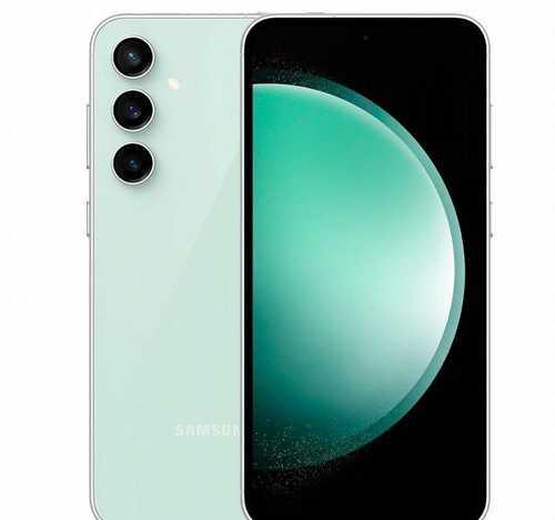 Samsung Galaxy S23 FE, 8/256 ГБ