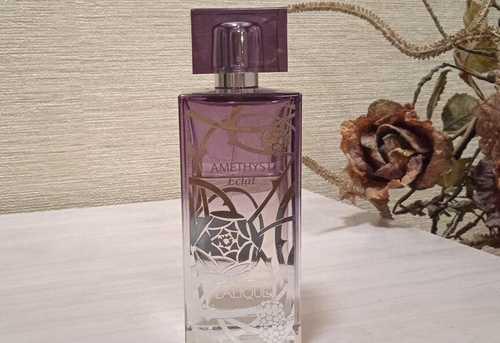 Lalique Amethyst Eclat (распив)