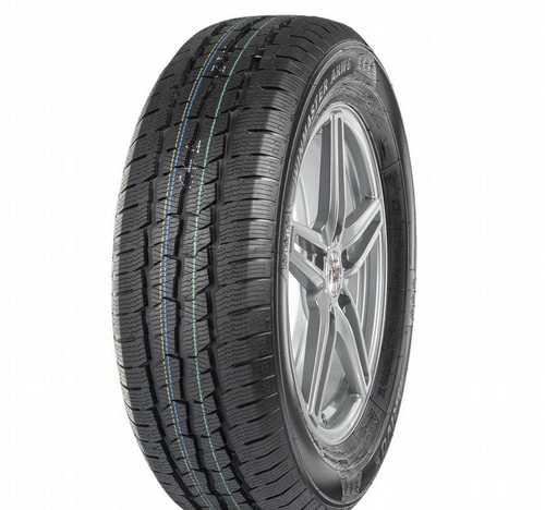 Arivo Winmaster ARW6 195/65 R16 104R