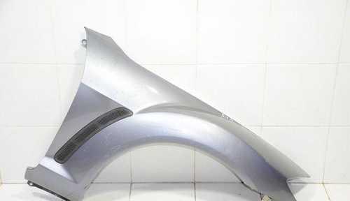 Крыло переднее правое Mazda Rx-8 SE3P 1.3 2003
