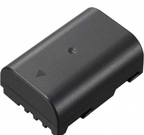 Panasonic DMW-BLF19E