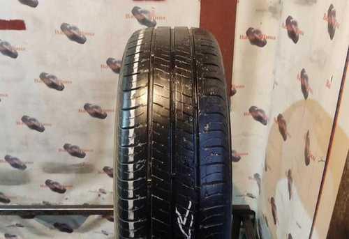 Kumho Solus SA01 KH32 205/65 R16