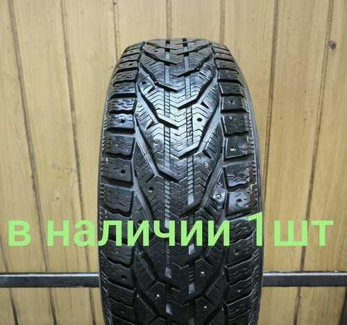 Tigar Ice 205/55 R16 94T