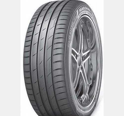 Marshal MU12 225/45 R17 91W