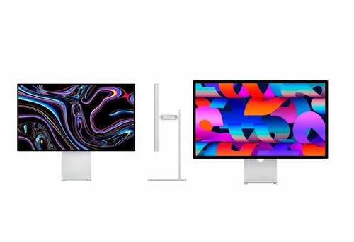 Apple Studio Display 27/ Pro Display XDR 32