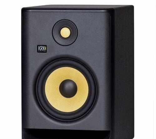 Студийный монитор KRK RP7G4