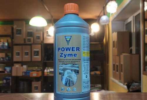 Стимулятор Hesi Power Zyme 1л