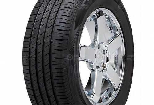 Nexen N'Fera RU5 225/55 R18 98V