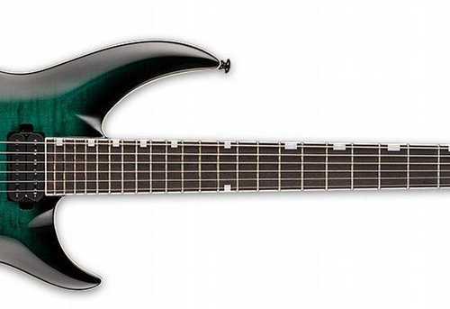 ESP LTD H3-1000 BTB электрогитара, Корея