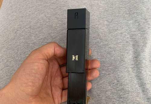 Carolina herrera bad boy
