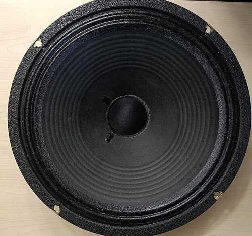 Гитарный динамик Celestion G12 Vintage 30