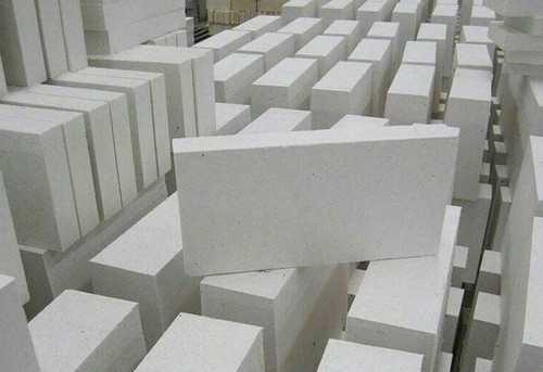 Газоблок Широкий выбор
