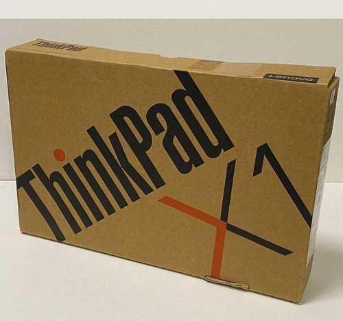 ThinkPad P1 Gen6 i9-13900h oled 64/2 5000ADA