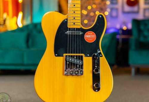 Squier Classic Vibe '50s Telecaster MN