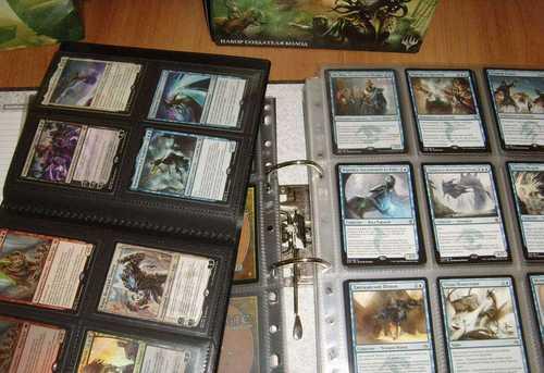 Magic the Gathering 10000 rare mythic foil