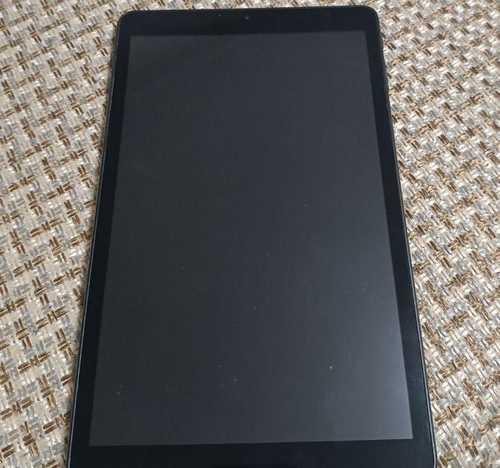 Планшет Alcatel pixi