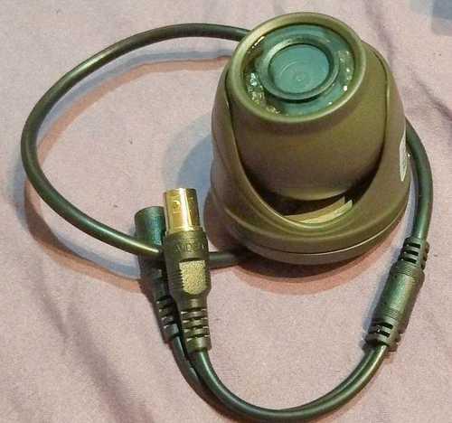 Hd camera infrared, waterproof
