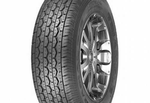 Triangle TR652 215/65 R16 109T